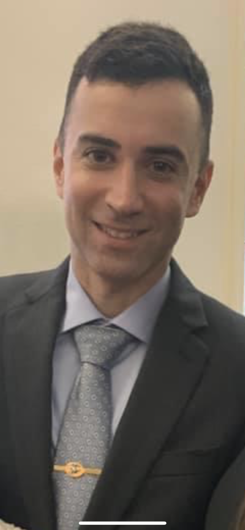 Our Attorneys - King Law Group, PLLC